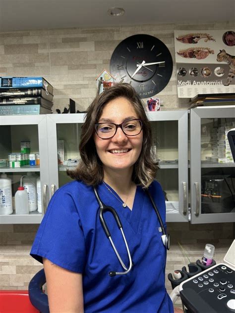 İlayda Özkan Müşteri Değerlendirmeleri Fotoğrafları Ve Videoları