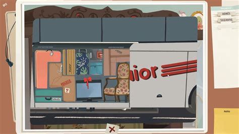 Look Inside Chapter 2 Guide De La Résolution Des énigmes Tetris Gameah