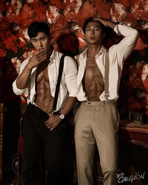 Fitness Couple