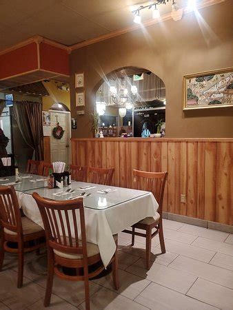 Sf Kitchen Reno Menü Preise And Restaurant Bewertungen Tripadvisor