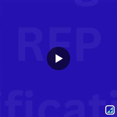 Contractmanagement Rfpprocess Documentchaos Wordaddin Legaltech