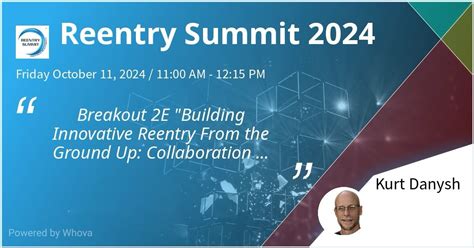 Kurt Danysh Posted On Linkedin