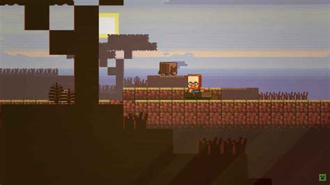 Minecraft Armadillo Joins The Mob Vote With Wolf Armor Pro Game Guides