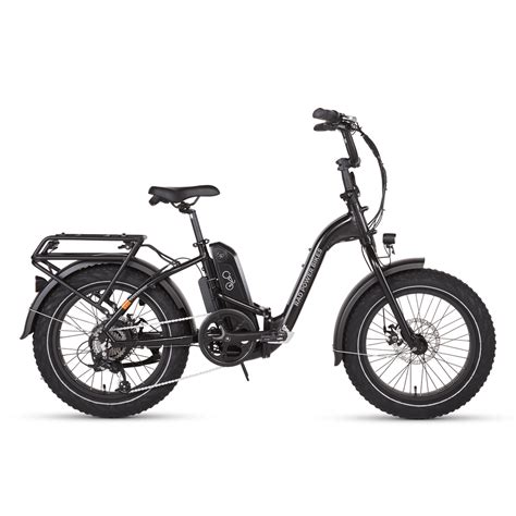 Best Foldable E Bikes Tested Top 10 Recommendations