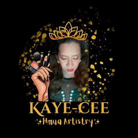 Kaye Cee Dignos Alarde