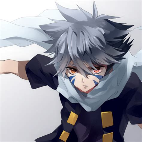 Stream Beyblade Opening Latino Cover Demo By Kypirecords Listen