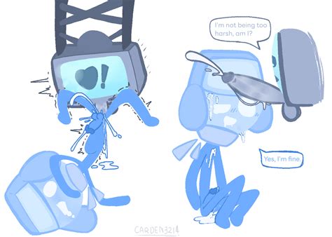 Rule 34 2boys Ass Carden3214 Cum Cum In Ass Cum Inside Cum On Face