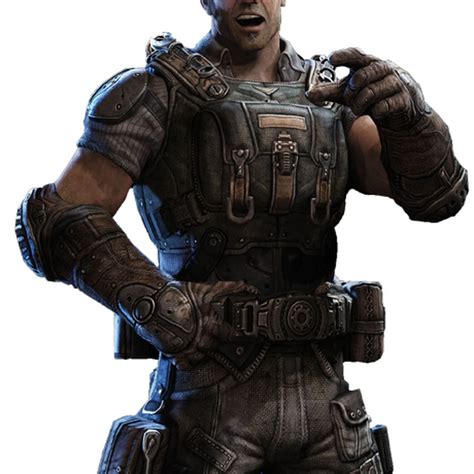 Sebastian Medina Youtube