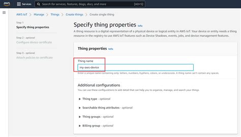 Github Abadar05aws Iotcore Mqtt Client