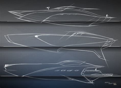 Prosthetic Bionic On Behance