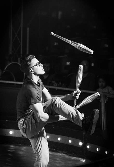 Home Superheldencircusde