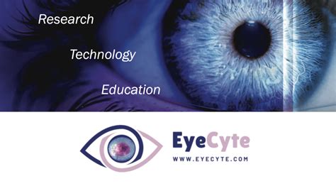 Amniotic Wound Care Products 1 800 Medigap Medicare Supplement Plans