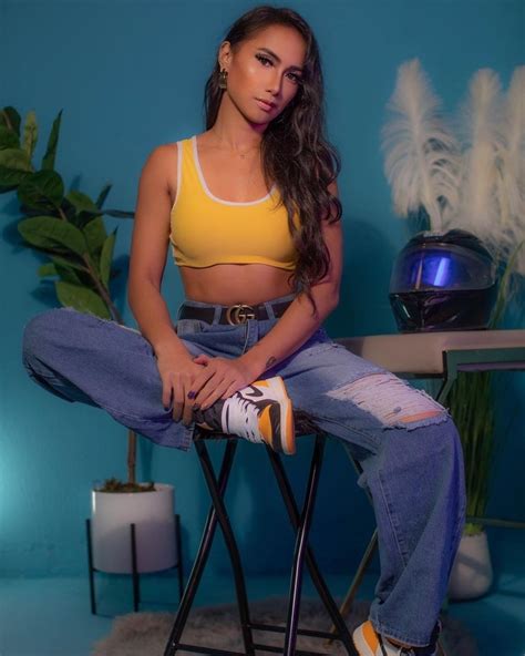 Picture Of Mizziel Serra
