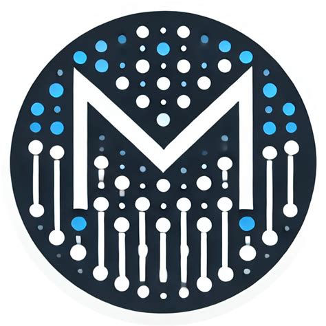 Morse Code Translator With Flashlight