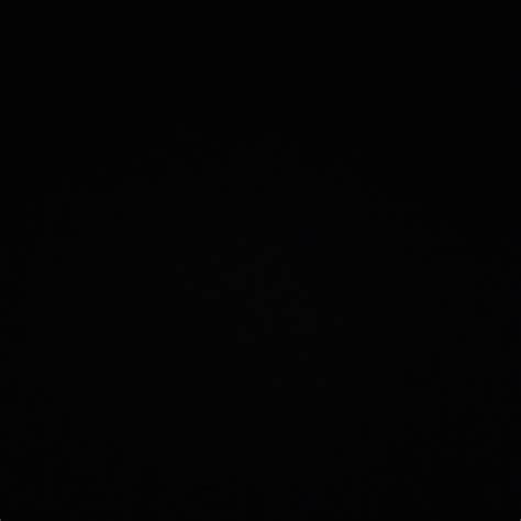 แอบเย็ดหีพี่ตัวเองใน3วันและวางยาอีก1วัน Eporner