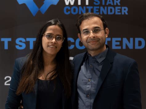 Stupa Sports Analytics Nets Inr 28 Cr To Offer Ai Solutions