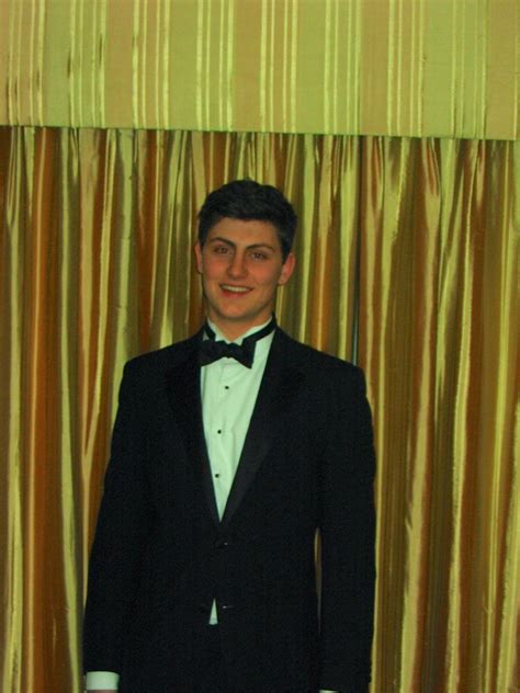 Williiam Thomas Bass Short Biography