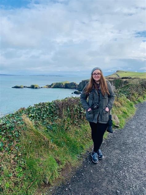 Ariel Mcclellan Mba On Linkedin Hi Please Dont Mind The Long Post