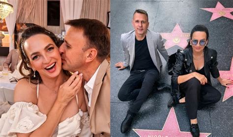 Jurga Anusauskienė Jav švenčia Meilės įvykį įspūdingą Akimirką Komentavo Ir Dukra Evelina