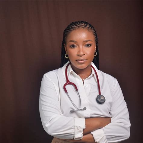 Can I Fall Pregnant After An Ectopic Pregnancy Ectopicpregnancy