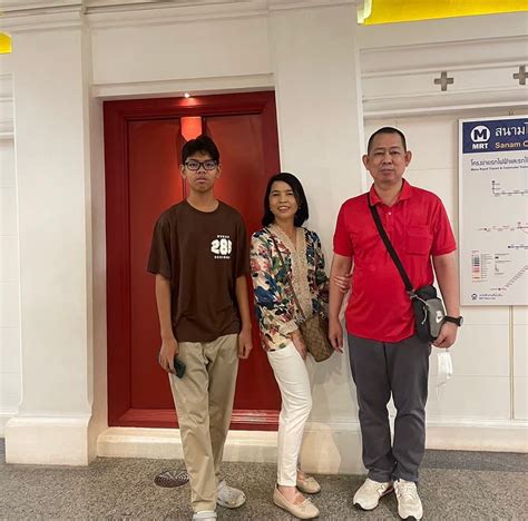 Peed Wicita รักคุณเท่าฟ้า💜 Facebook