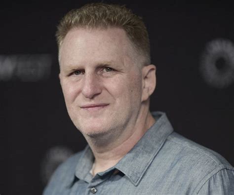 Eric Rapaports Instagram Twitter And Facebook On Idcrawl