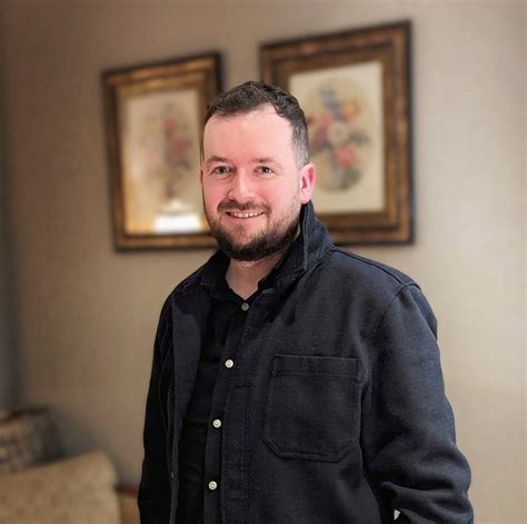 David Mcgowan Photography David Mcgowan Photography