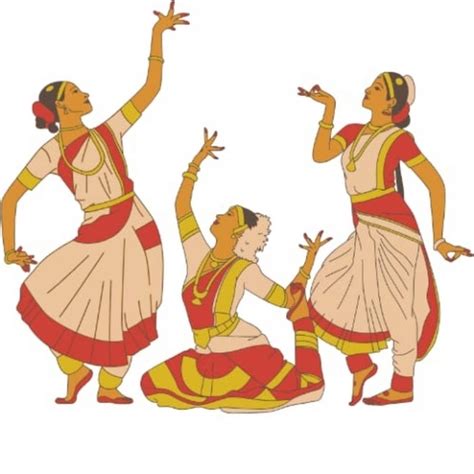 Shiv Dance Classes Youtube