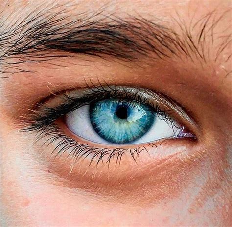 Blue Eye Photography