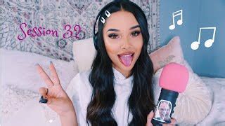 Summer Walker Session 32 Cover Cely Vazquez Chords Chordu