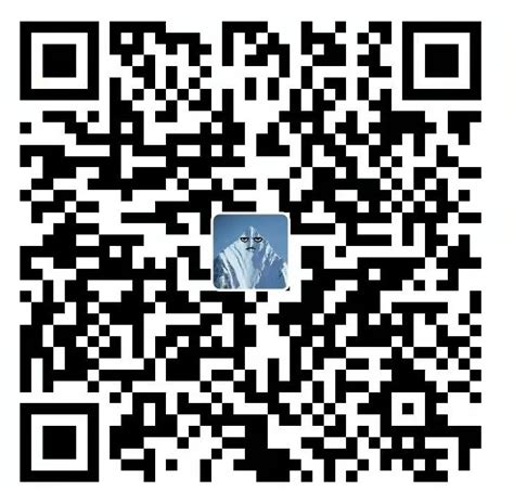 GitHub访问加速 Mxdon