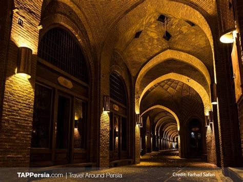 Top 10 Must Visit Tourist Places In Qazvīn Tourist Places Guide