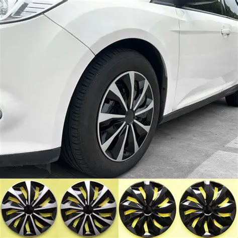 Tires And Wheels Free Shipping On Items Shipped From Temu