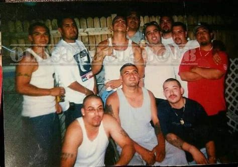 Insane Two Ones Early 2000s Rgangbangcity