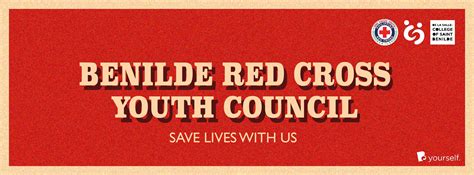 Manila Downtown Ymca Youth Club What Has Been A Long Time Dream For