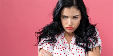 The 3 Zodiac Signs With Rough Horoscopes On December 21 2022 Yourtango