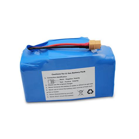 قیمت و خرید باتری اسکوتر برقی اورجینال با کیفیت بالا و مهلت تست