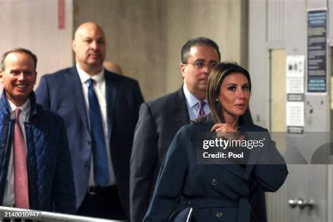 395 Christopher Kise Photos And High Res Pictures Getty Images