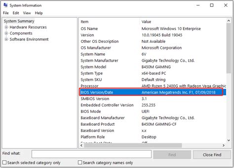 Security Center Failed To Validate Caller With Error Dc040780 Minitool