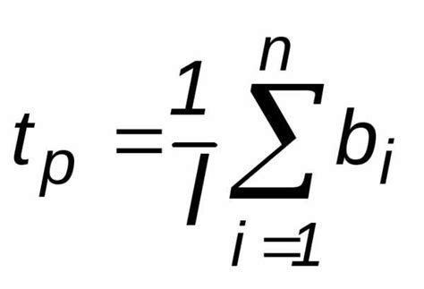 Ra и Rz соотношение Соотношение значений параметров Ra Rz Rmax и базовой длины