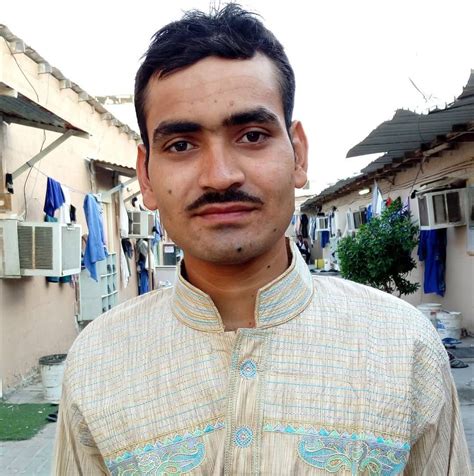 Mohammad Arif 🎉 শুভ জন্মদিন প্রিয় ভাই আনসার 🎉 তুমি একজন Facebook