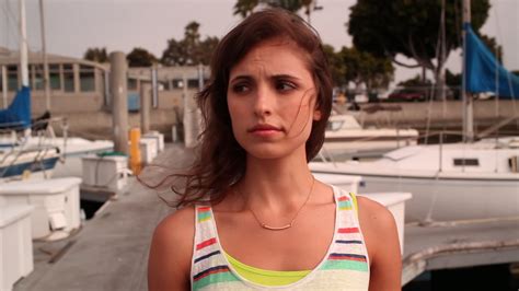 Extras World Of Amanda Hocking