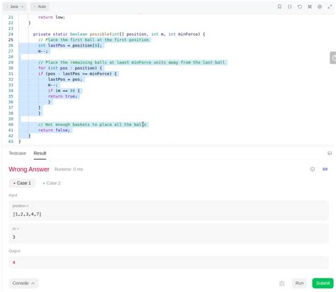Chatgpt проти Leetcode Dou