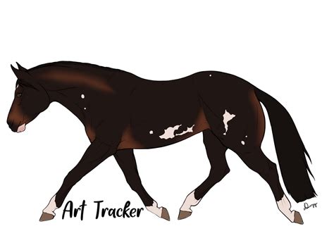 Wa Hot Cheetoh Girl Chesta By Wrenegadeacademy On Deviantart