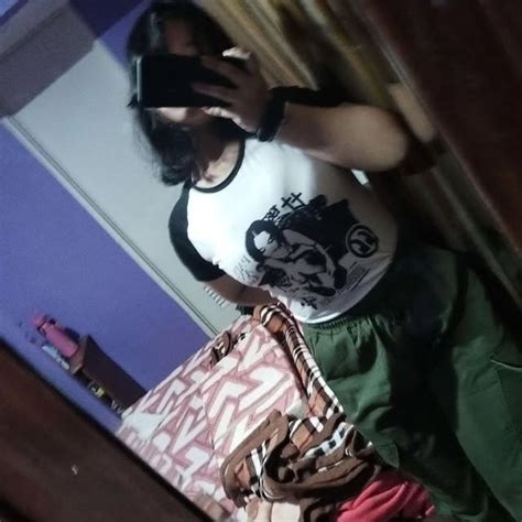 Lynn Lynnzwrld • Threads Say More