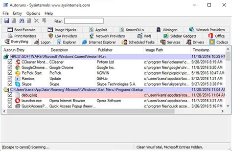 12 Free Windows Productivity Apps You Should Download Hongkiat