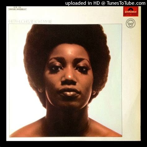 Rhetta Hughes I Cant Stand Under This Pressure Youtube