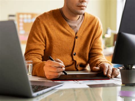 Driving Development With Confidence An Introduction To Test Driven