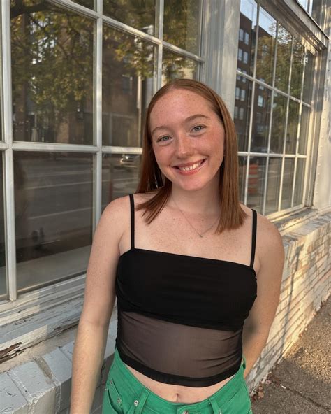 Emma Roach Emmar0ach • Instagram Photos And Videos