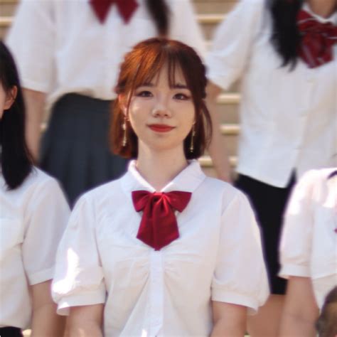 Menglin Dai Brain And Intelligence Research Institute